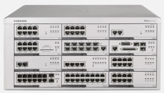 OfficeServ-7400-Installation.pdf